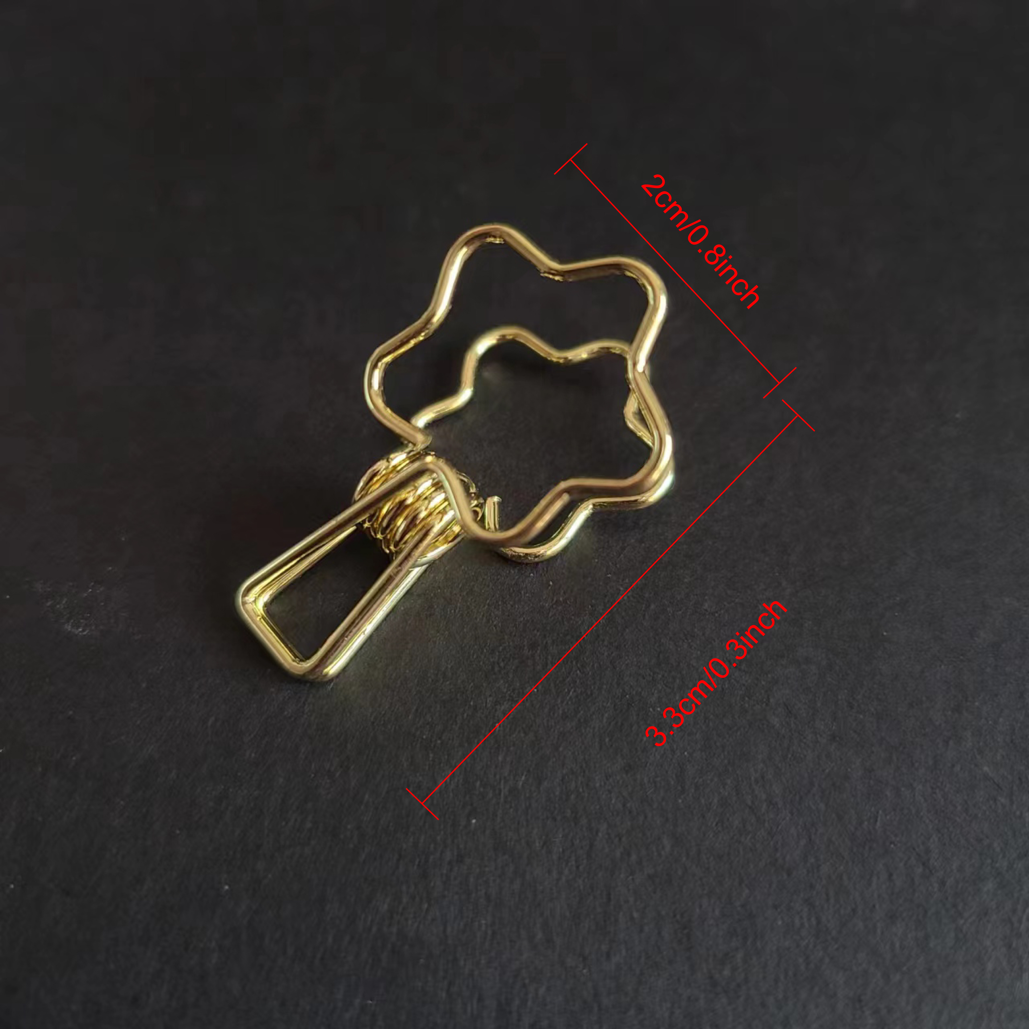 flower cat bear moutain shaped office paper - Temu Australia