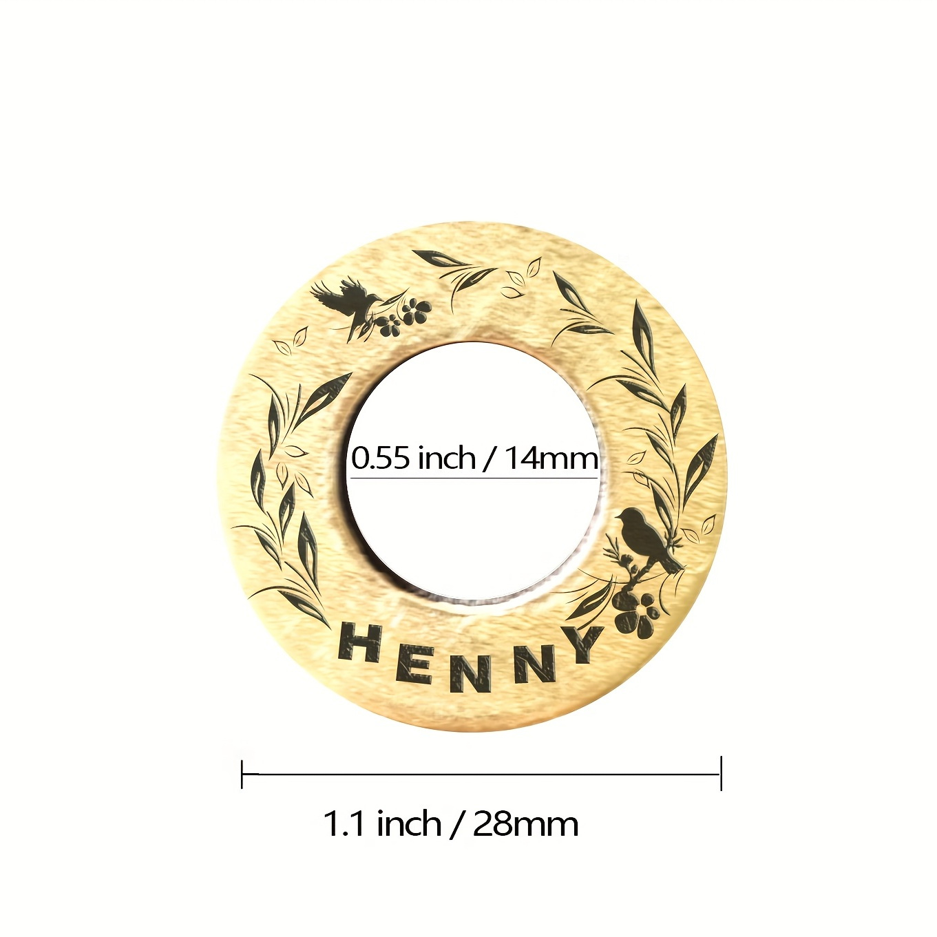 personalized engraved pet id tags custom pet id tags dog tag - Temu New ...