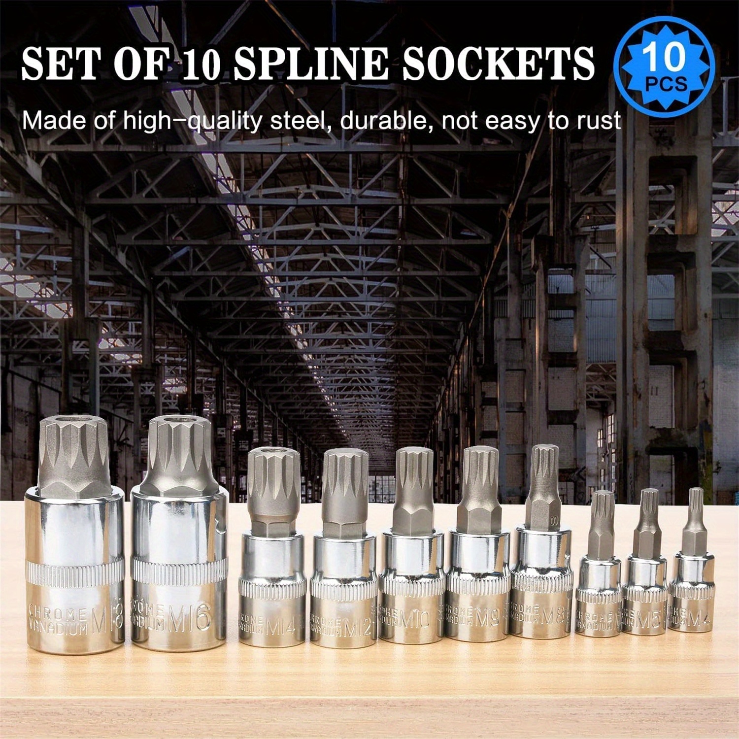 Screwdriver Set Set - Temu New Zealand
