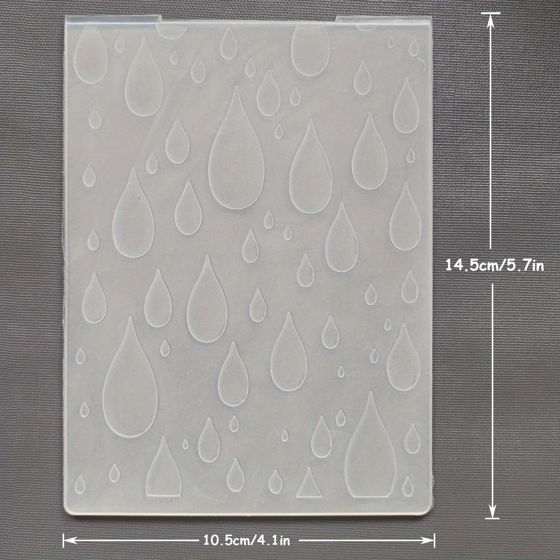 Card Making Diy - Temu