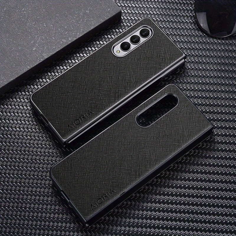 Premium Tpu Case Fold4 Fold - Temu United Kingdom