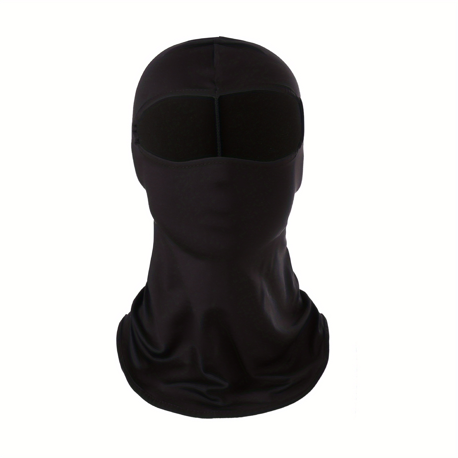 Outdoor Cycling Sports Headgear Men Women Balaclava - Temu Australia