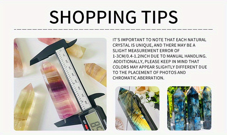 natural snake decoration meaningful - {region_name}