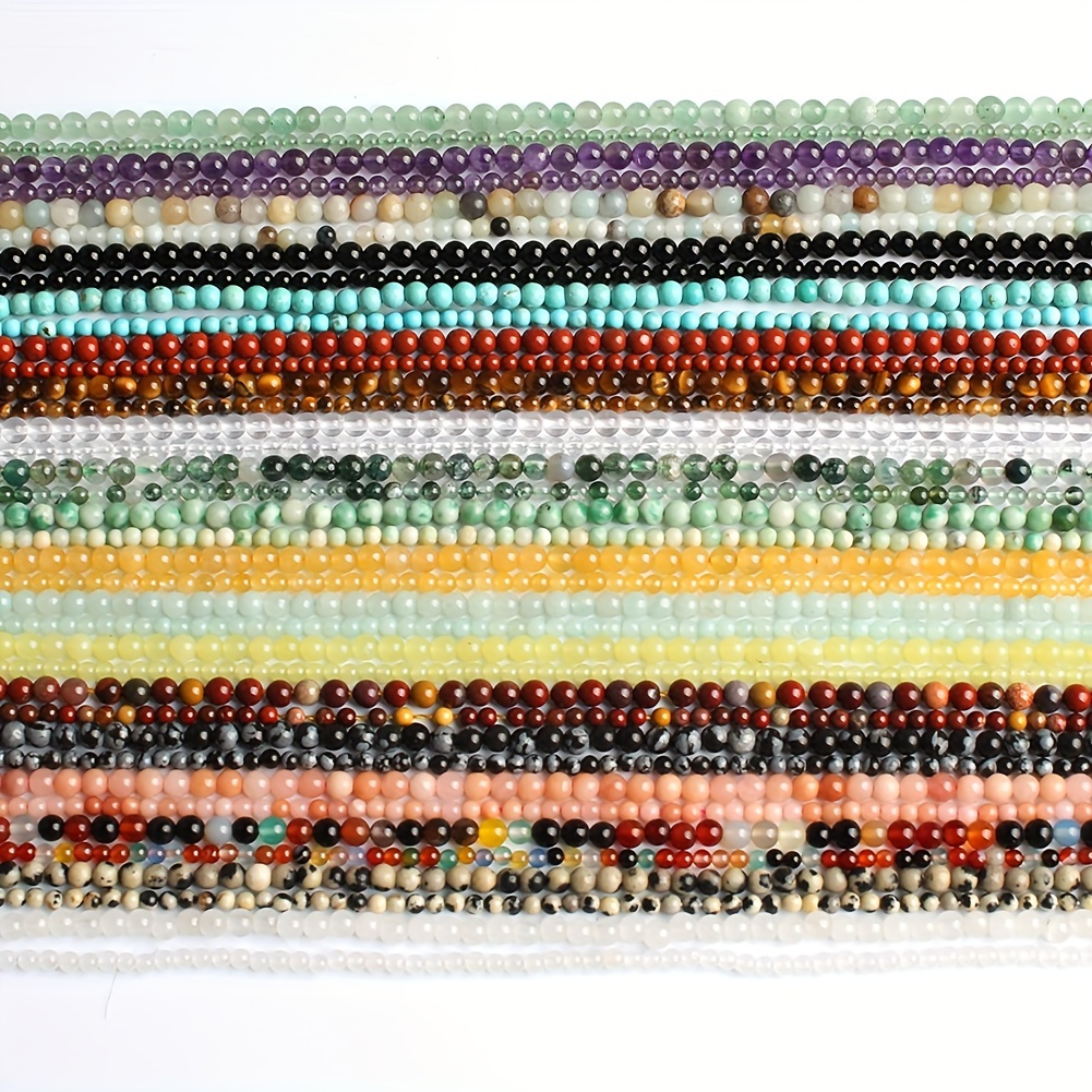 2 Natural Stone Agates Turquoises Amazonite Crystal - Temu United Kingdom