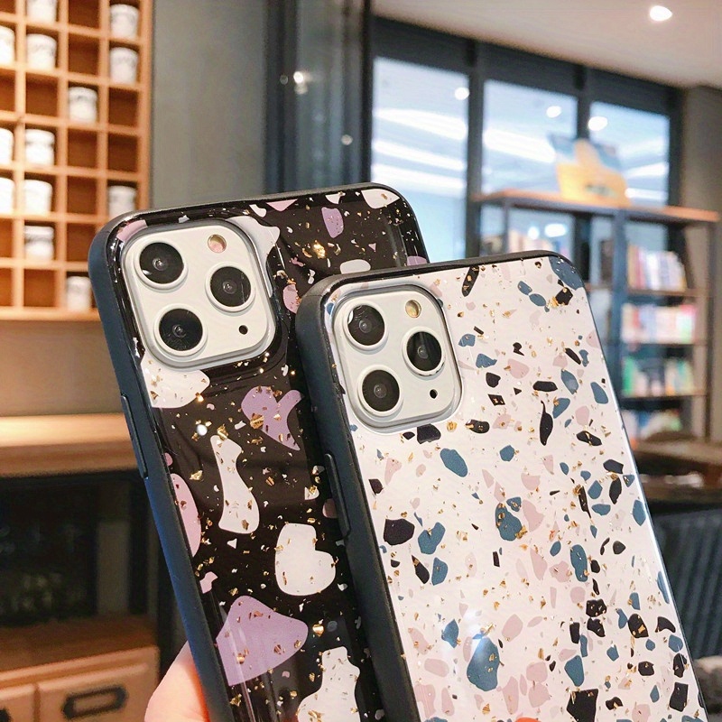 Gorgeous Glitter Phone Case Iphone 14 8 Perfect Easter - Temu United ...