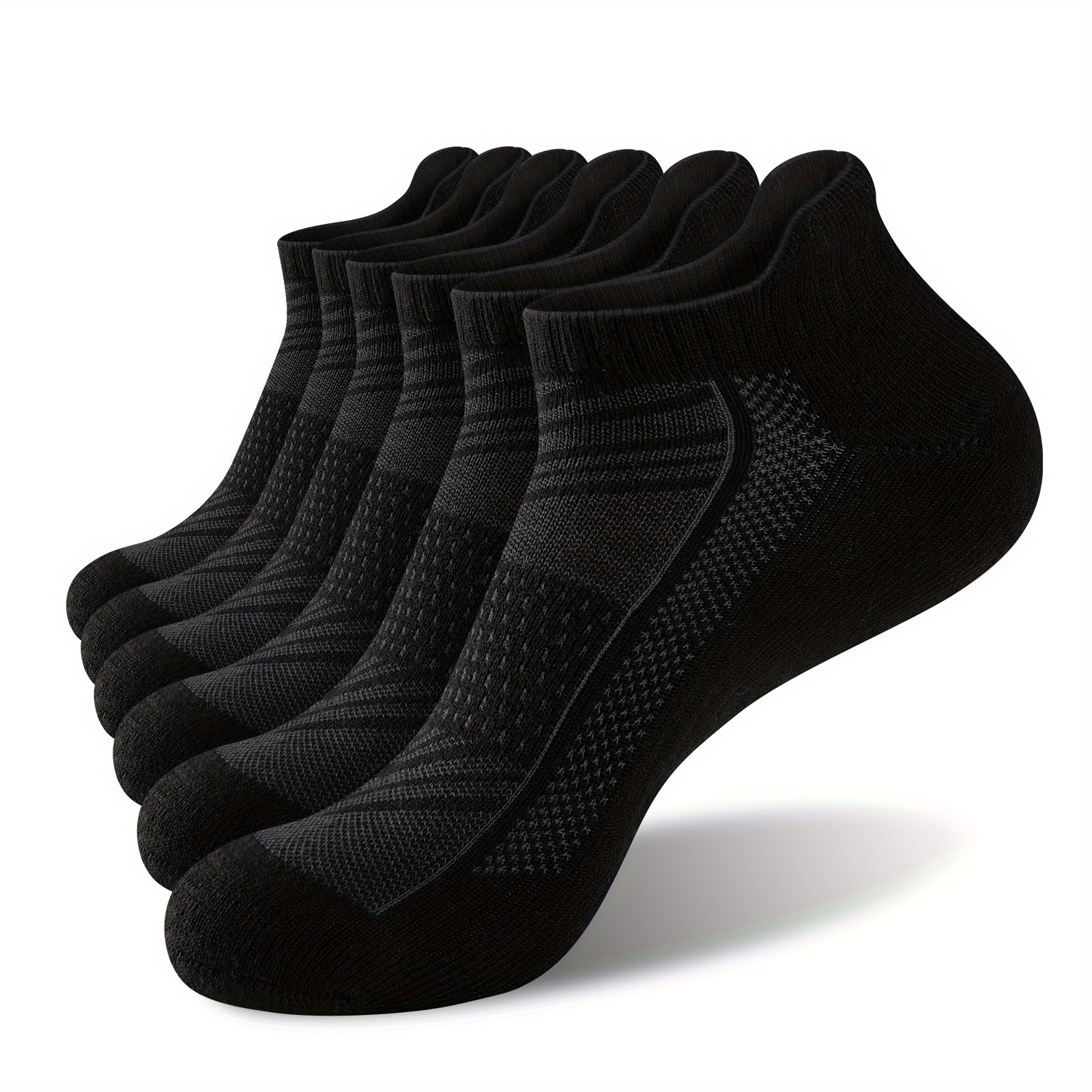 men's casual compression breathable - Temu Ireland