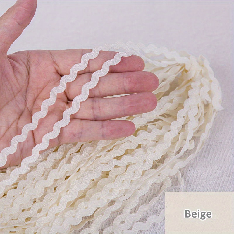 28yards Ribbons Polyester Ribbon Diy Handmade - Temu United