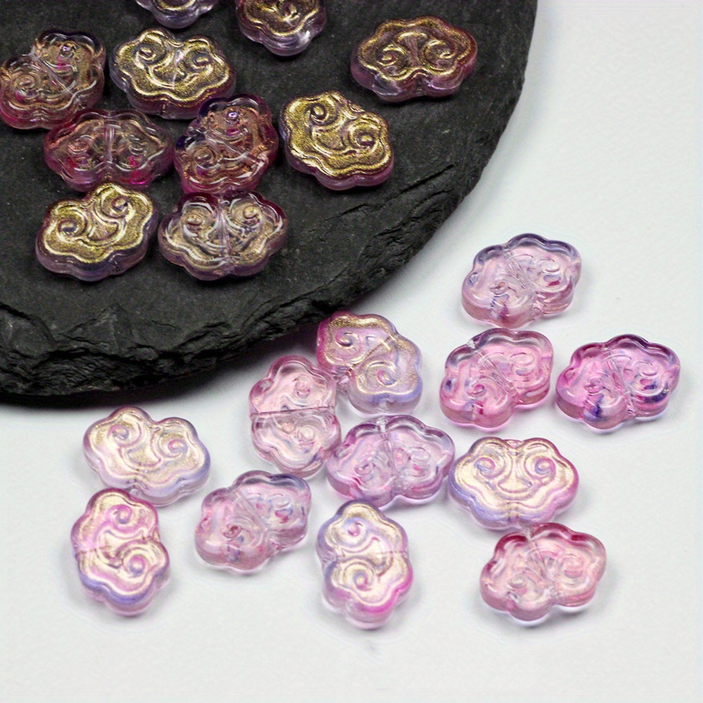 Jewelry Making Diy Bracelet - Temu United Kingdom