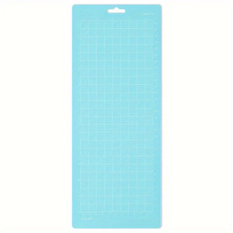 Lettering Machine Pad Sticky Cutting Mat Suitable Cricut Pvc - Temu