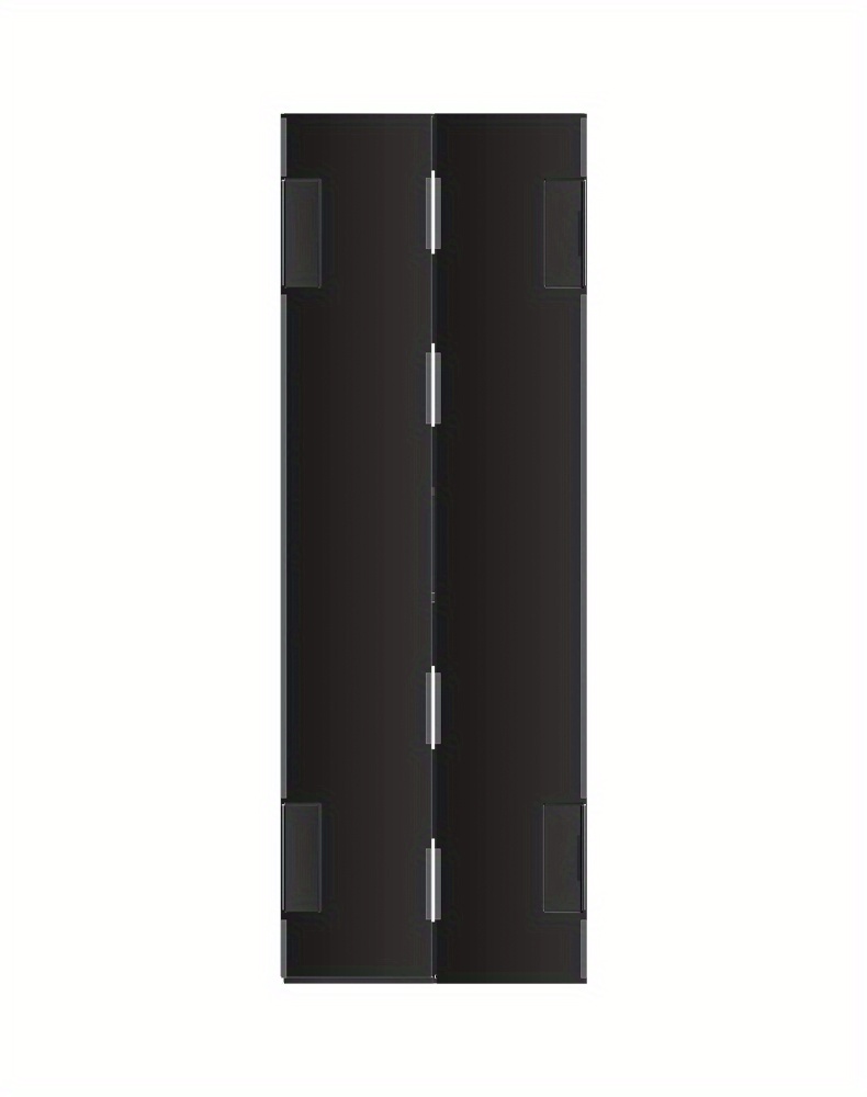 Projector Stand Tripod 63"height Adjustable Laptop Tripod - Temu