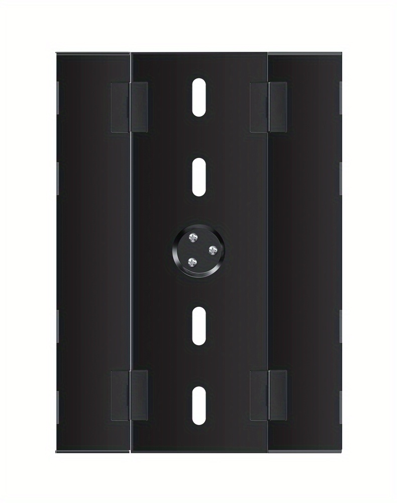 Projector Stand Tripod To 63"height Adjustable Laptop - Temu