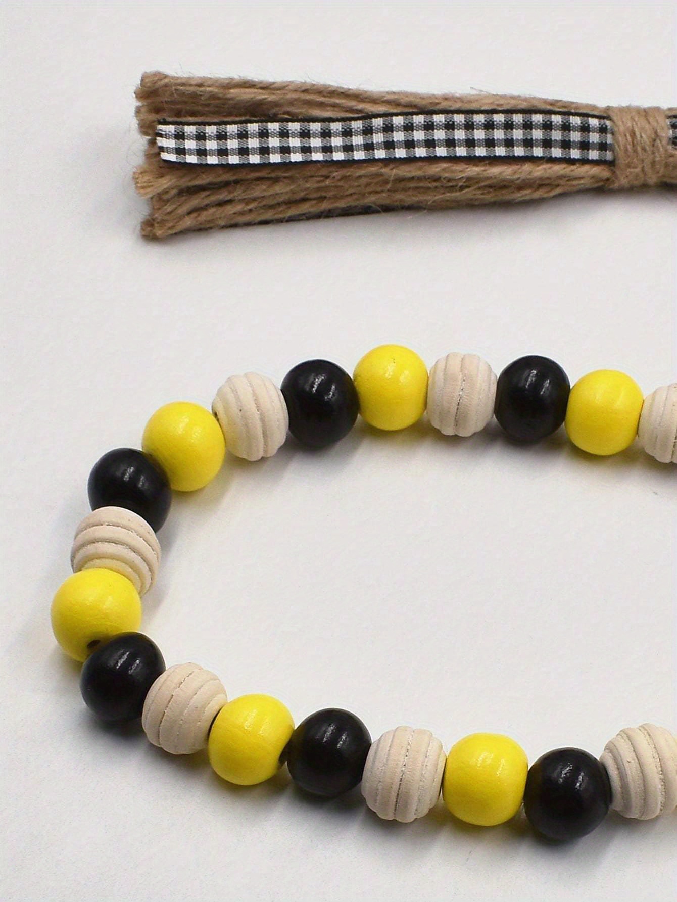 Wooden String Wood - Temu Canada