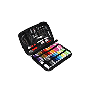 Sewing Kits - Free Shipping On Items Shipped From Temu