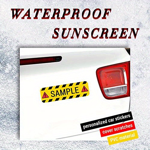 Cartoon Fun Pirate Car Glass Sticker Decorative - Temu Australia