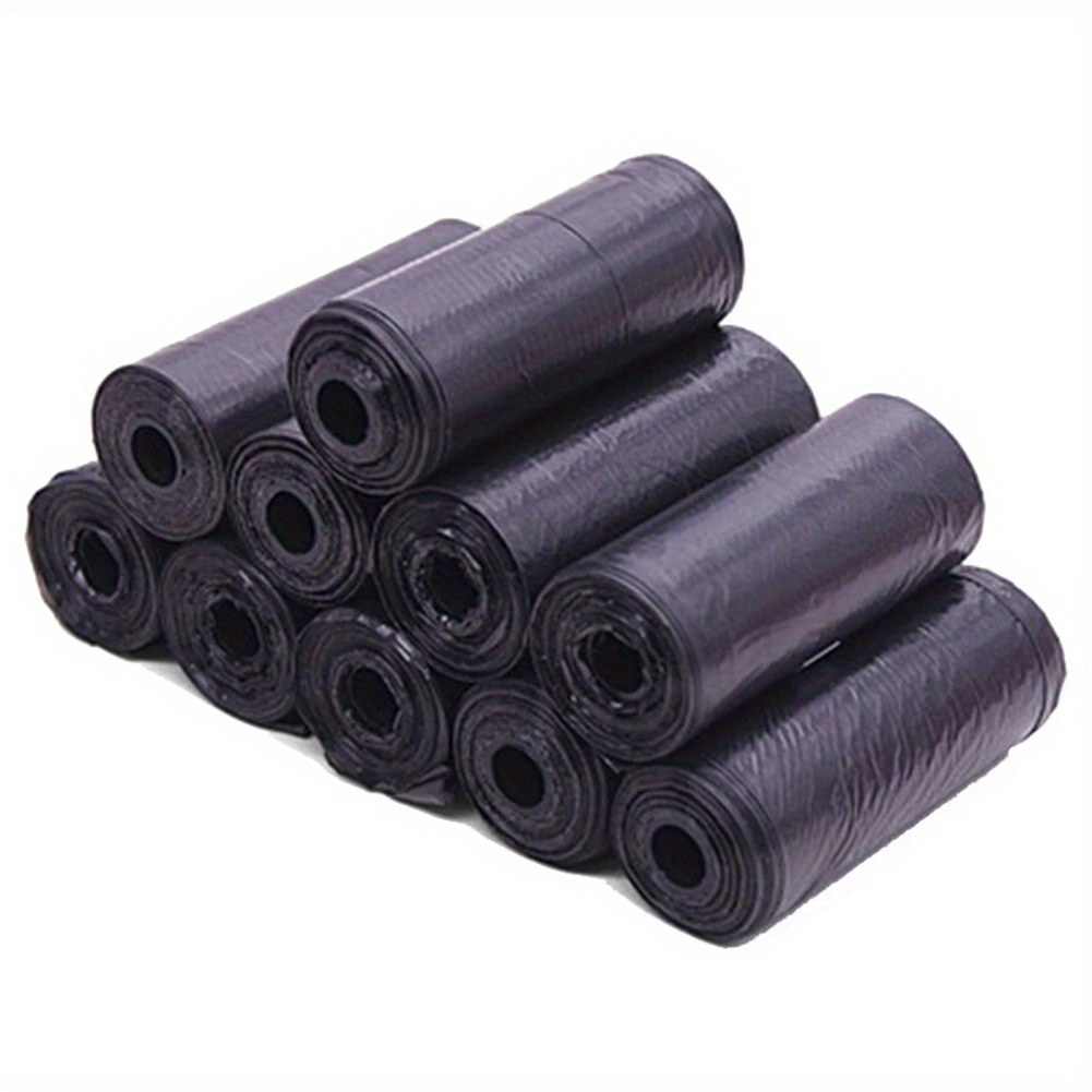 bags outdoor waste bag puppy cat pooper - Temu Portugal