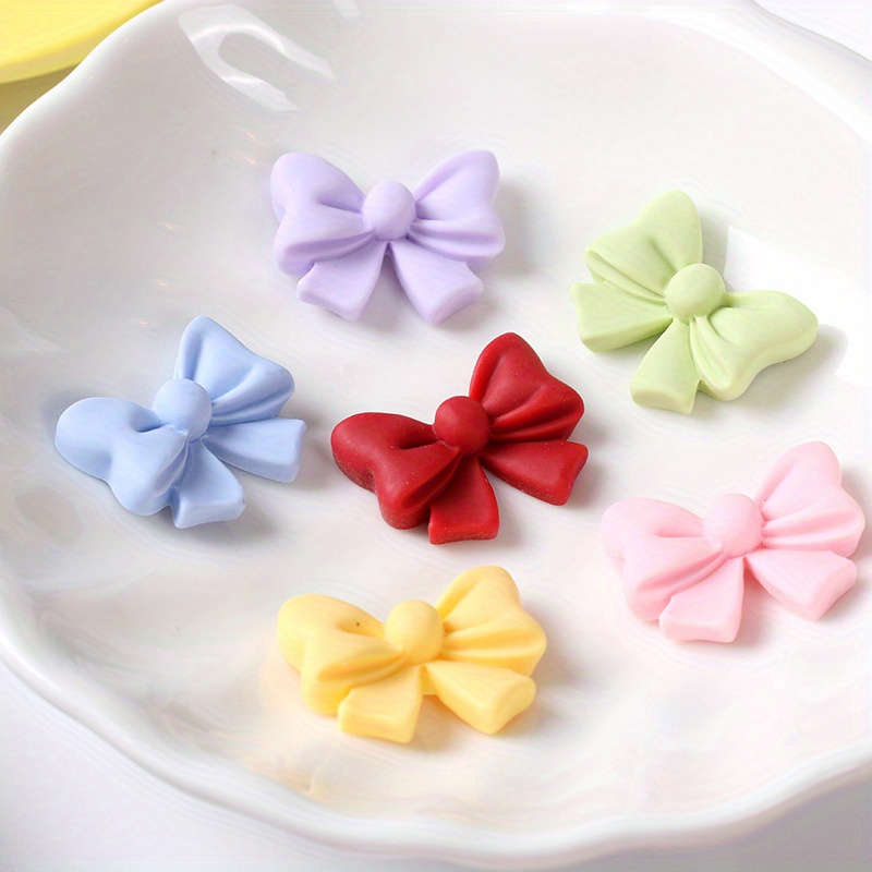 Bows Sweet ed Suitable - Temu Australia