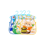 Aprons & Smocks - Free Shipping On Items Shipped From Temu