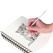 Pencils & Crayons - Temu Pakistan