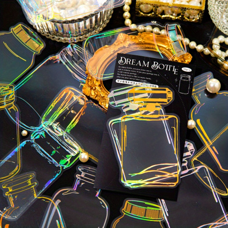 pattern combination stickers simple multi - Temu Australia