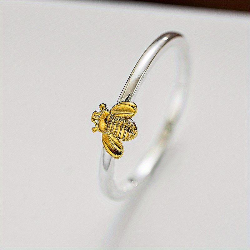 Bee Jewelry - Temu Australia