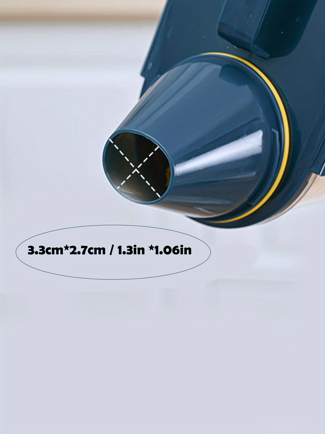 Rice et Ice Barrelportable Transparent Cereal Storage - Temu