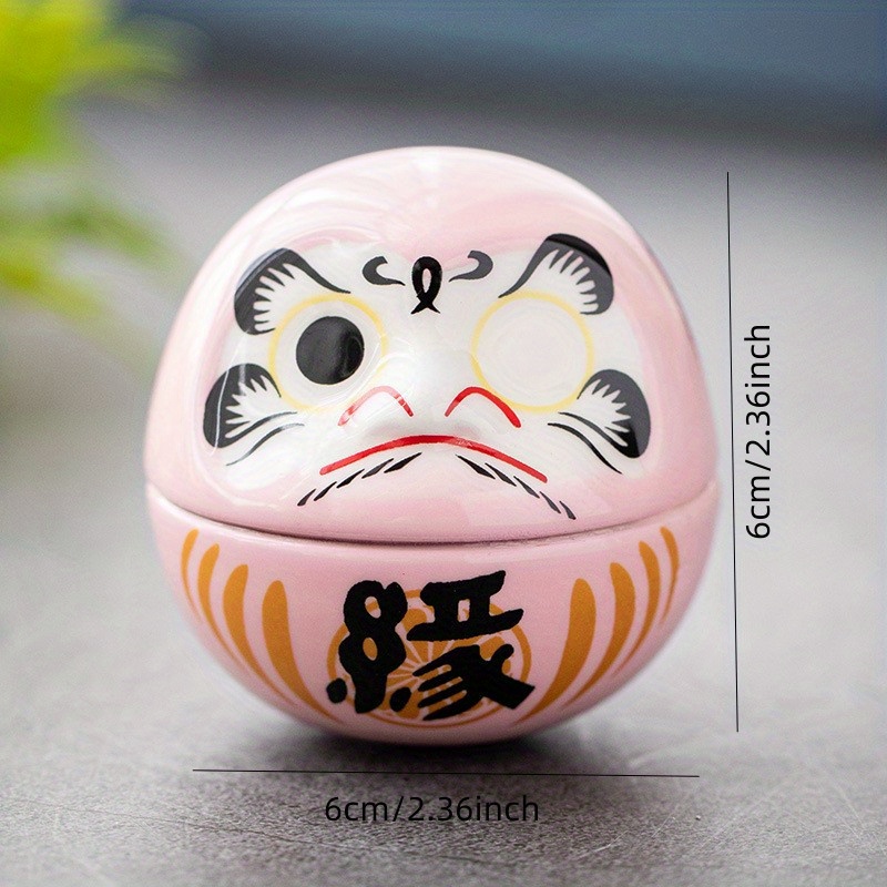 Zen Doll Cat - Temu Italy