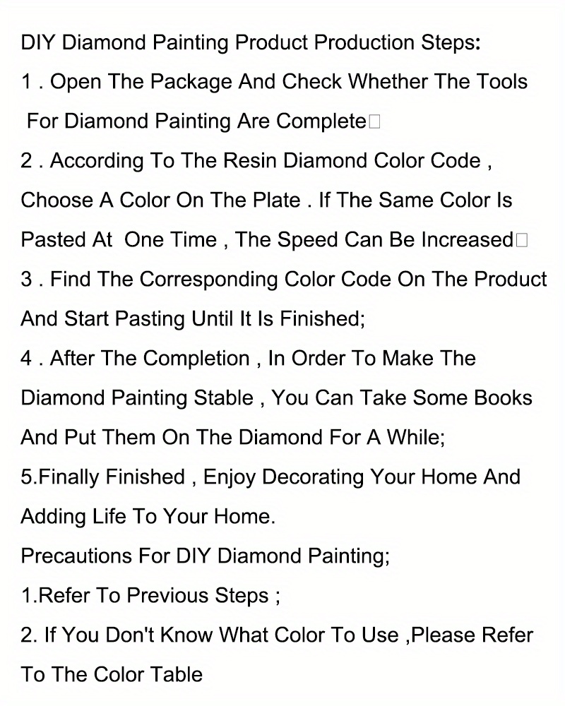 Diy Love Painting Diamond Hearts Catcher - Temu United