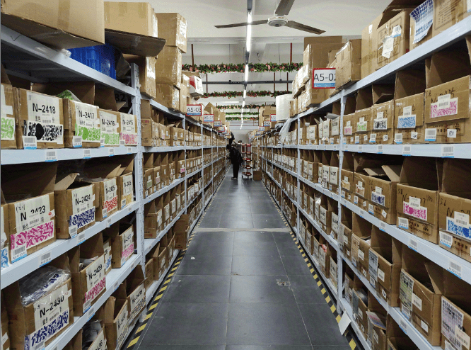 Moon Vinyl Waterproof Decorative Sticker Pack - Temu Australia