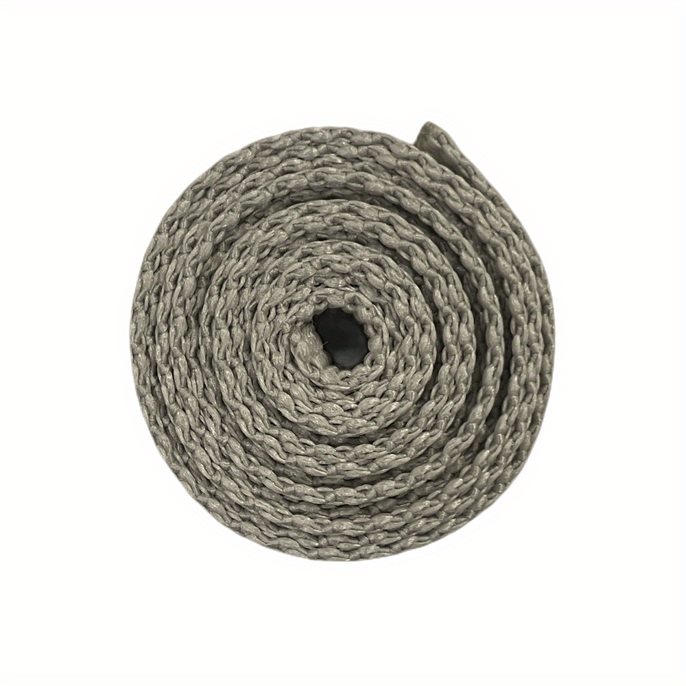 Heavy duty Webbing Strap Perfect Crafting Repairing Outdoor - Temu Norway