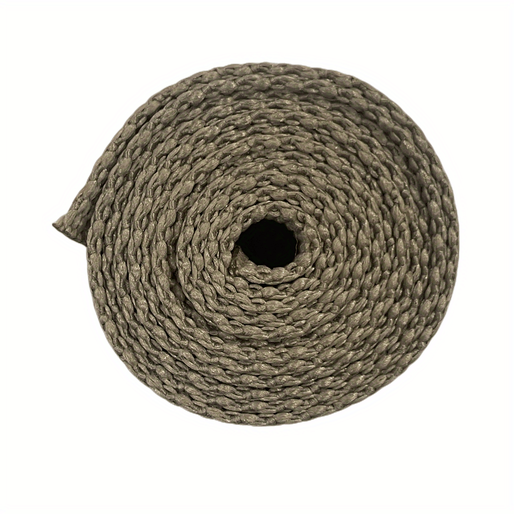 Heavy duty Webbing Strap Perfect Crafting Repairing Outdoor - Temu ...