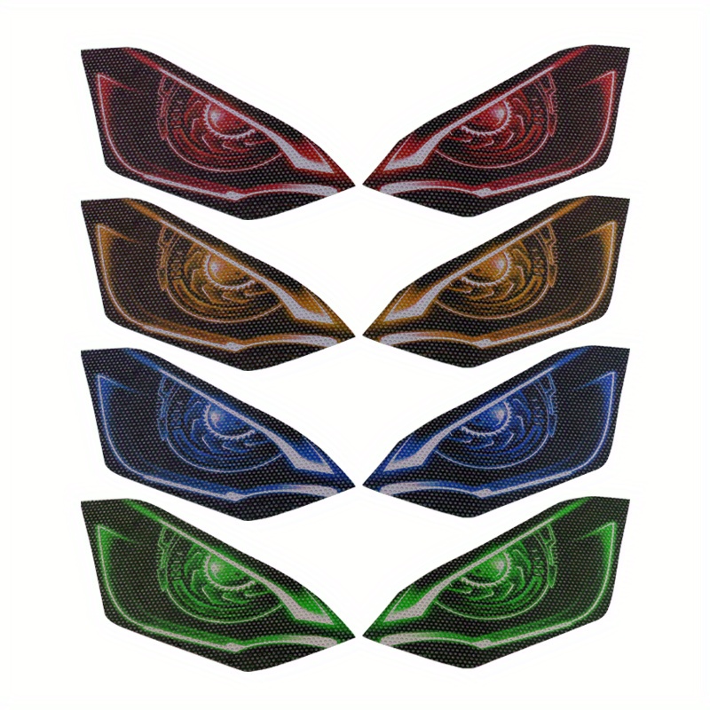 rr 2019 2020 2021 rr rr motorcycle 3d - Temu