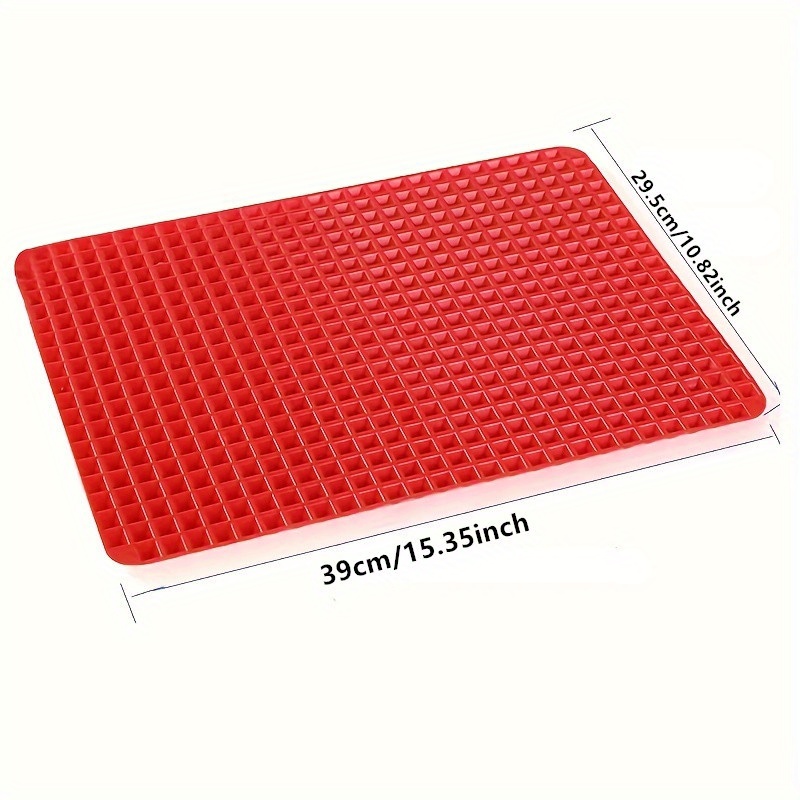 Multifunctional Pad Insulated Bbq - Temu Australia