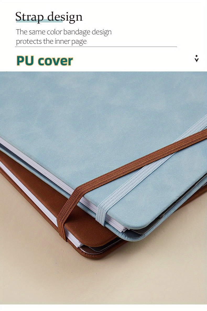 Planner 2023 2023 Planner Weekly Monthly Pages A5 Size - Temu