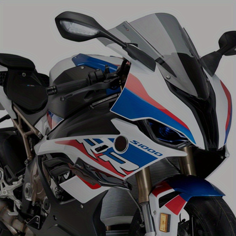 rr 2019 2020 2021 rr rr motorcycle 3d - Temu