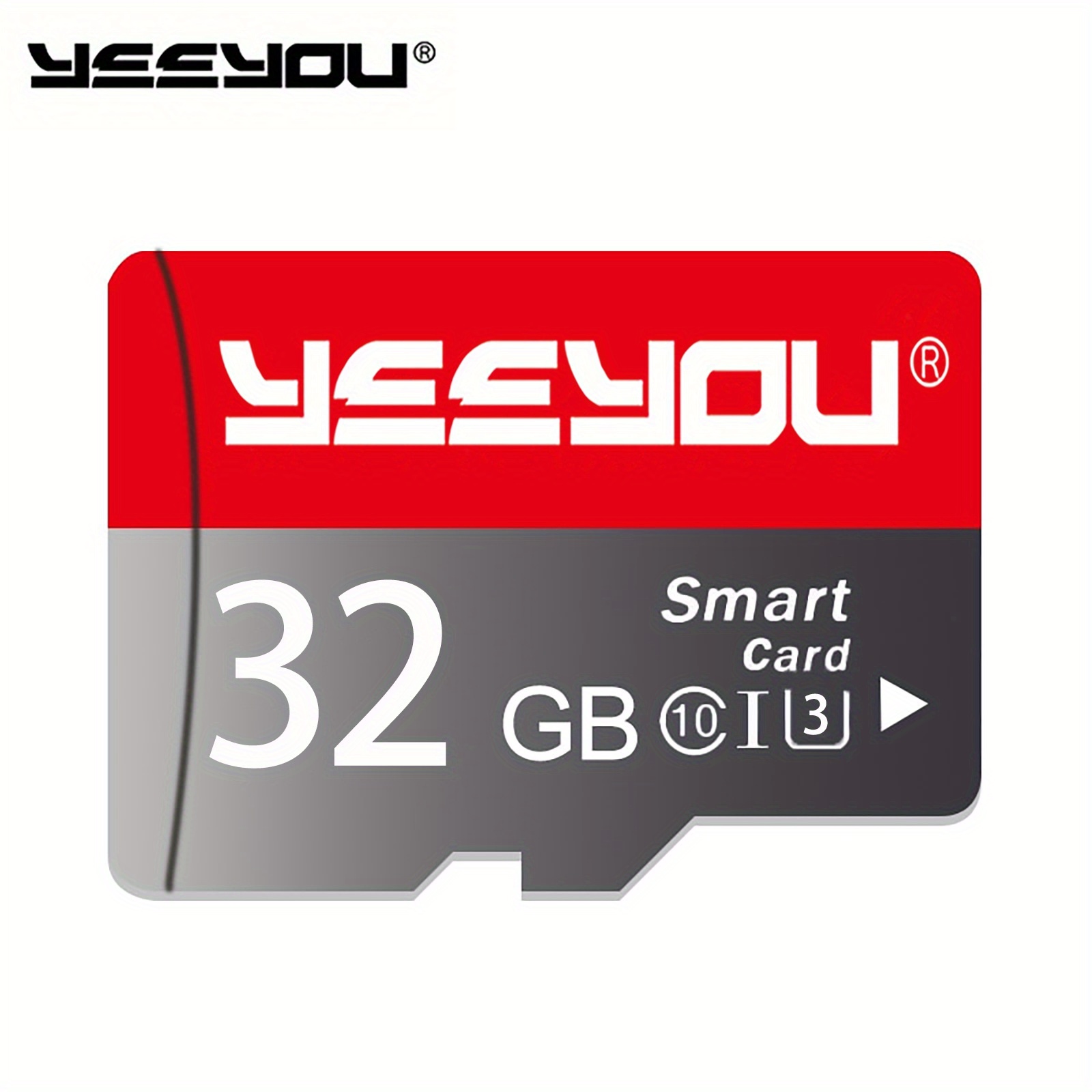 Micro Memory Sd Card U3 8gb 16gb 32gb 64gb 128gb Sd Card - Temu United ...