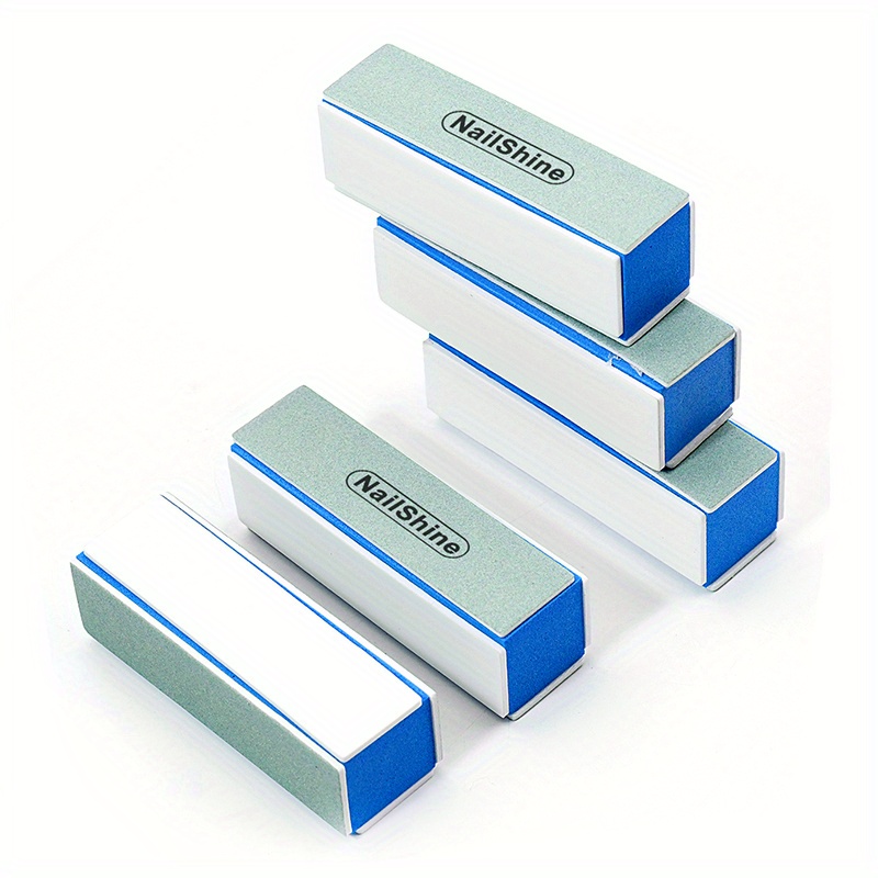 multi sided nail file nail polishing tool nail nail - {region_name}