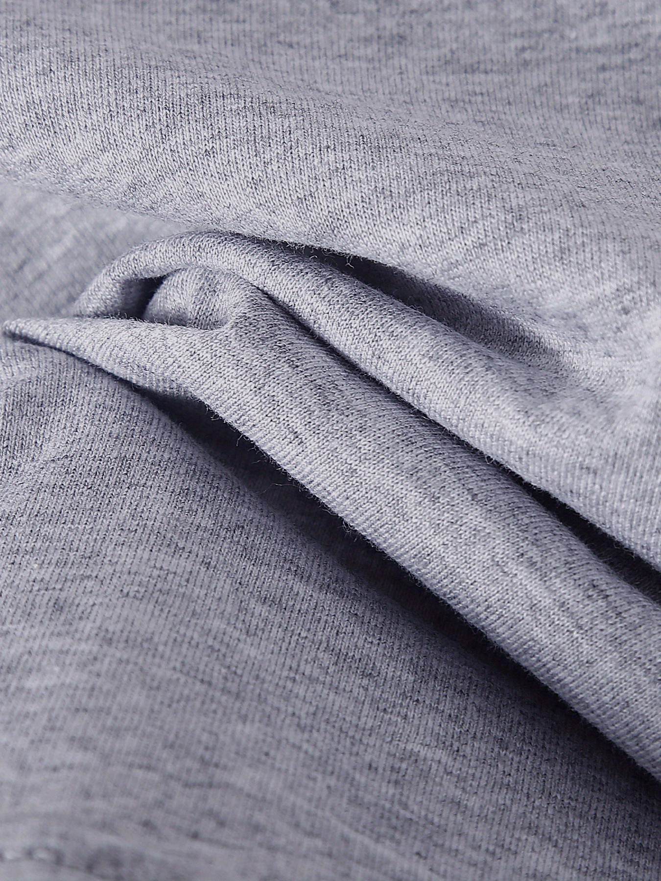 California 78 Letter Print Boys Creative Cotton T shirt - Temu United ...