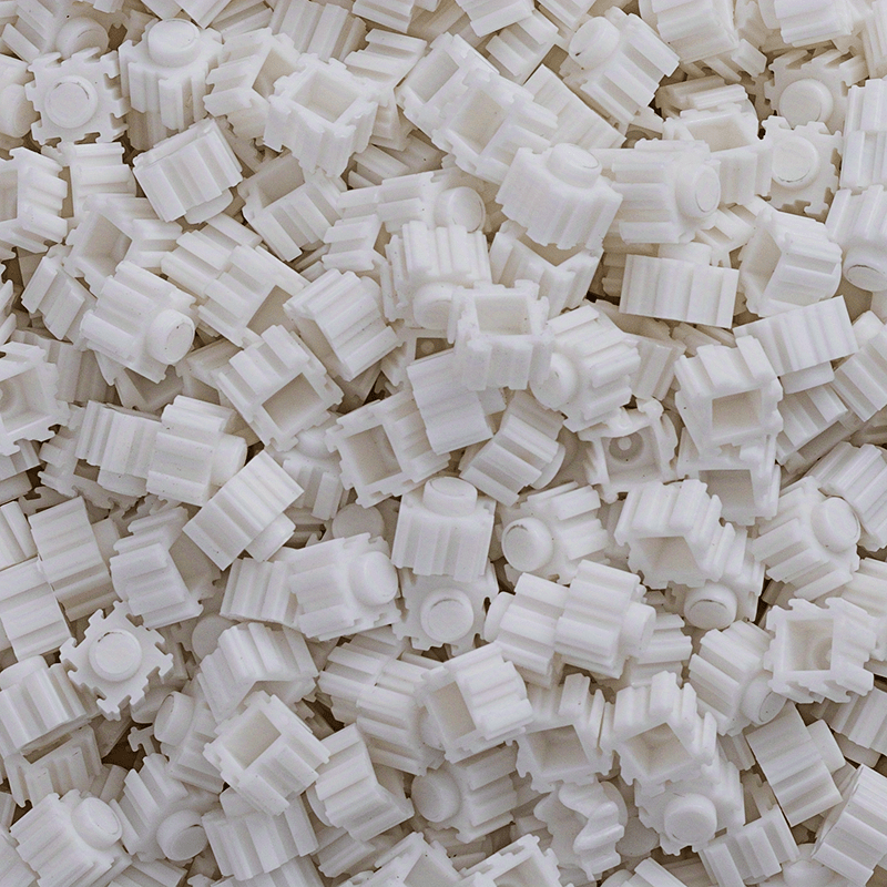 Building Blocks Bulk Small Pieces Classic - Temu Australia