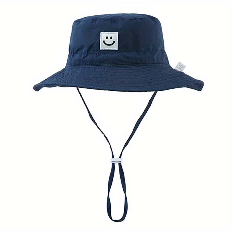 Hat Hat - Temu United Kingdom