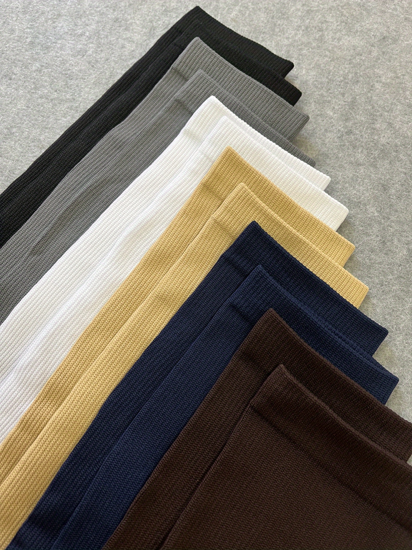 Men Women Compression Nylon Calf Breathable Wear Resistant - Temu Norway