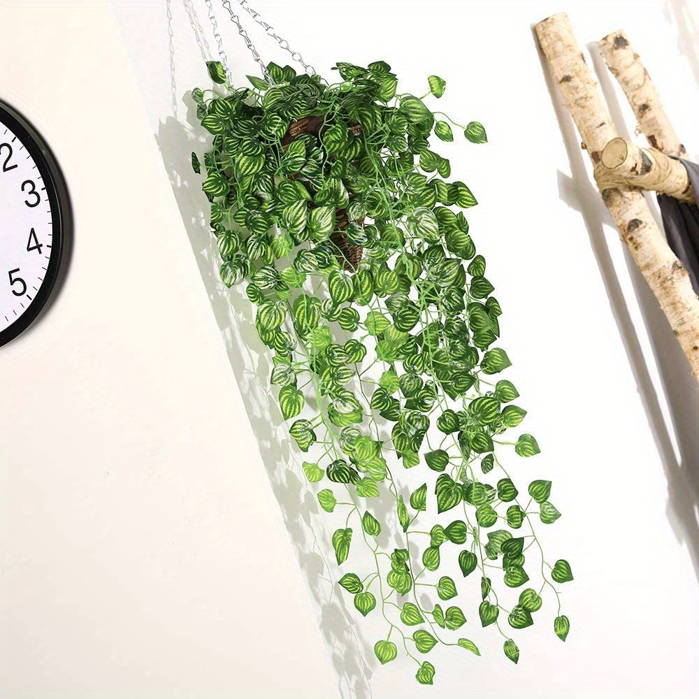 Hanging Ivy Vine - Temu United Kingdom