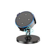 Audio & Radio Accessories - Free Shipping On Items Shipped From Temu Ghana