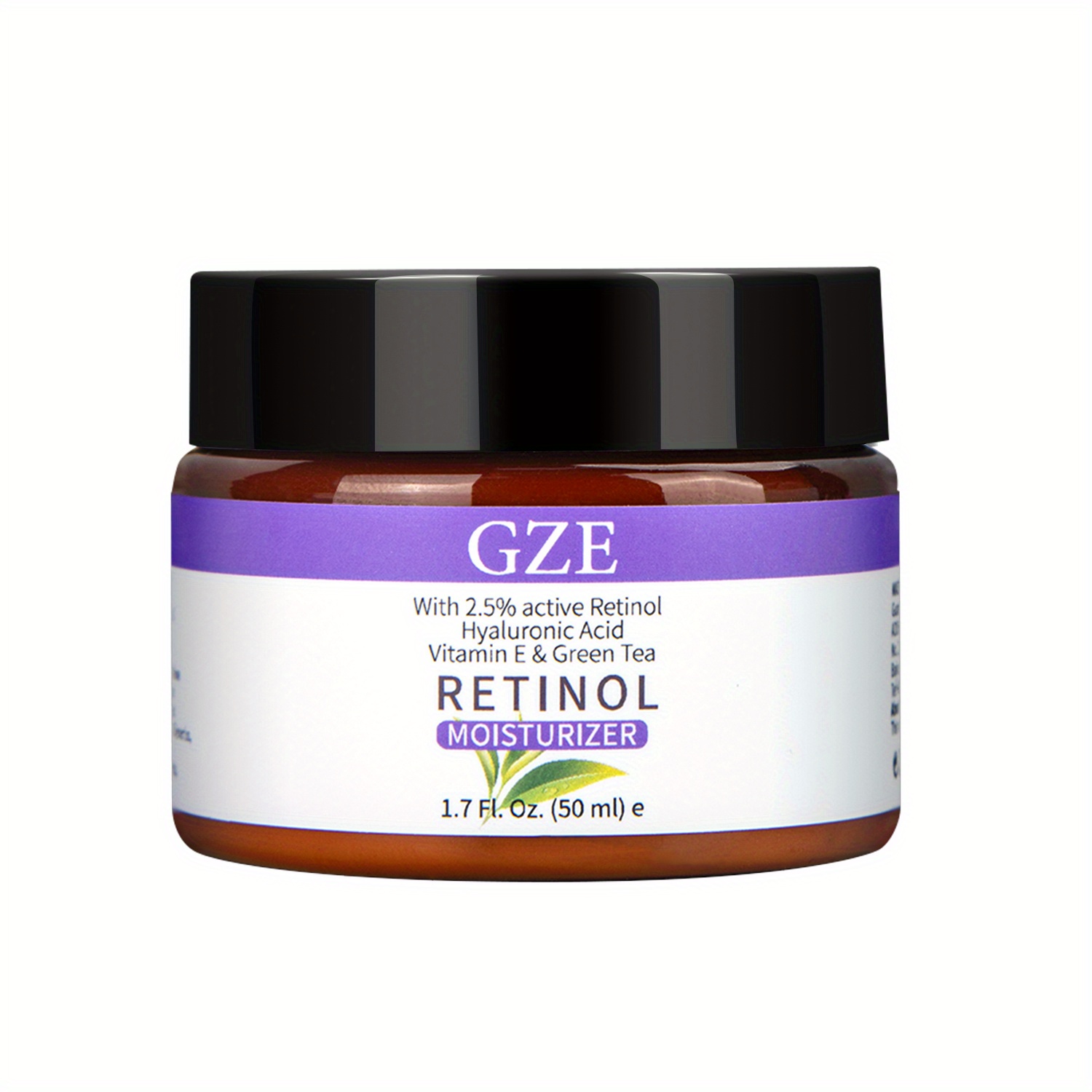 Vitamin C Retinol Facial Cream Series 1.7fl.oz Day - Temu Belgium