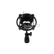 Microphone Accessories - Free Shipping On Items Shipped From Temu Ghana