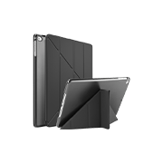 Cases & Screen Protectors - Free Shipping On Items Shipped From Temu ...