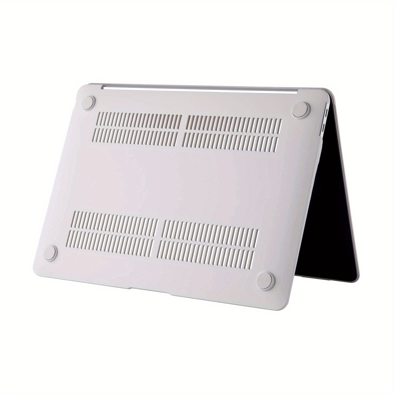 Macbook Display A1398 ( Bar No - Temu Netherlands