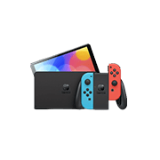 Consoles - Free Shipping On Items Shipped From Temu