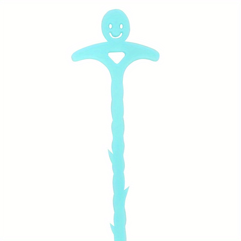 Drain Clog Remover Tool Drain Cleaner Hair Clog Remover - Temu United ...