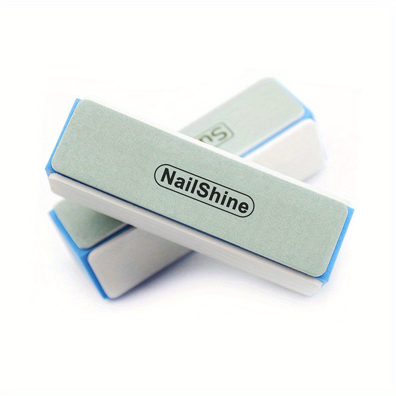 multi sided nail file nail polishing tool nail nail - {region_name}
