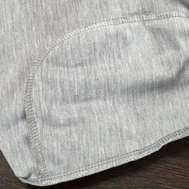 pattern joggers men's casual loose fit slightly - Temu Australia